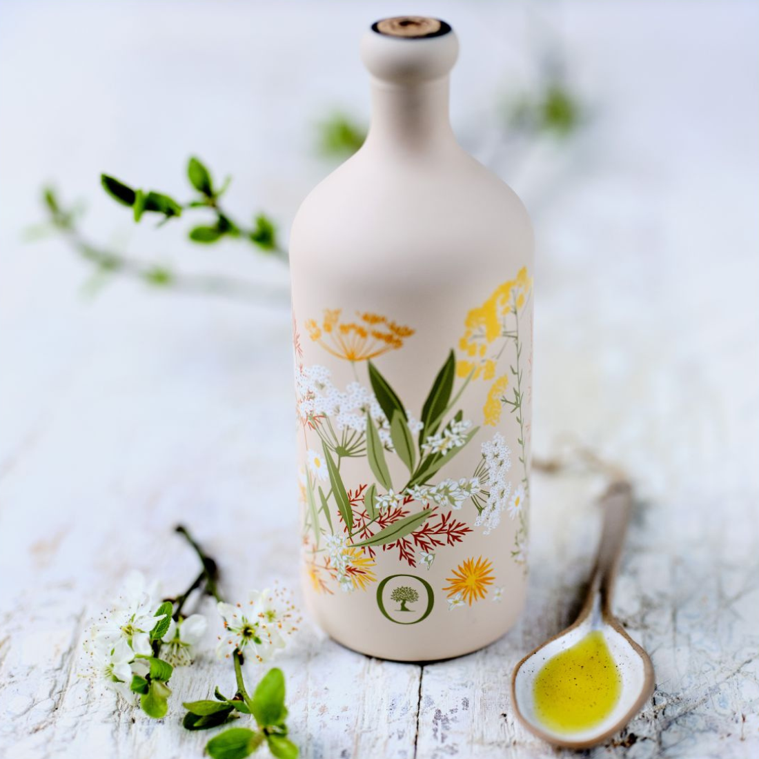 Oliviers & Co: Best Olive Oils in the world - Oliviers & Co